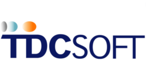 【TDCソフトはやばい？】最悪？ホワイト？評判・離職率・年収など