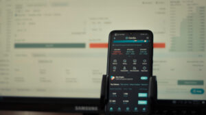 【TDCソフトはやばい？】最悪？ホワイト？評判・離職率・年収など