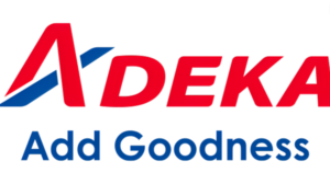 【ADEKAの年収は低い？】採用大学・将来性・就職難易度・評判など