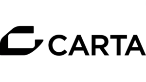 【CARTA HOLDINGSの就職難易度】評判・採用大学・年収・最新情報など