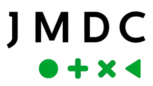 【JMDCの採用大学は？】難易度・評判・年収・将来性・転職など