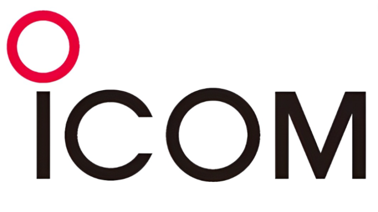 【アイコムの就職難易度】年収・評判・離職率・福利厚生・実態など