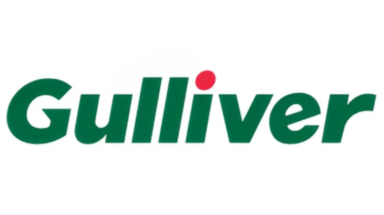 【株式会社IDOMはやばい？】離職率・評判・2chでの口コミ・年収など